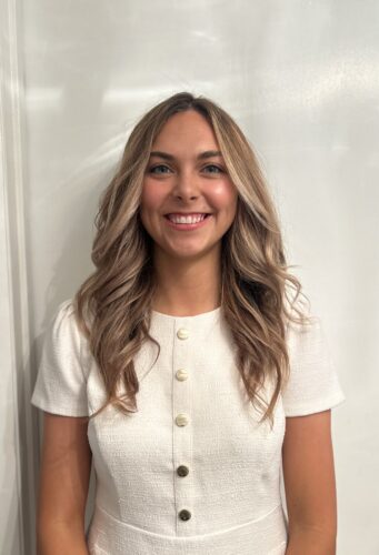 White Named Volleyball Coach At WC | News, Sports, Jobs - The Intelligencer